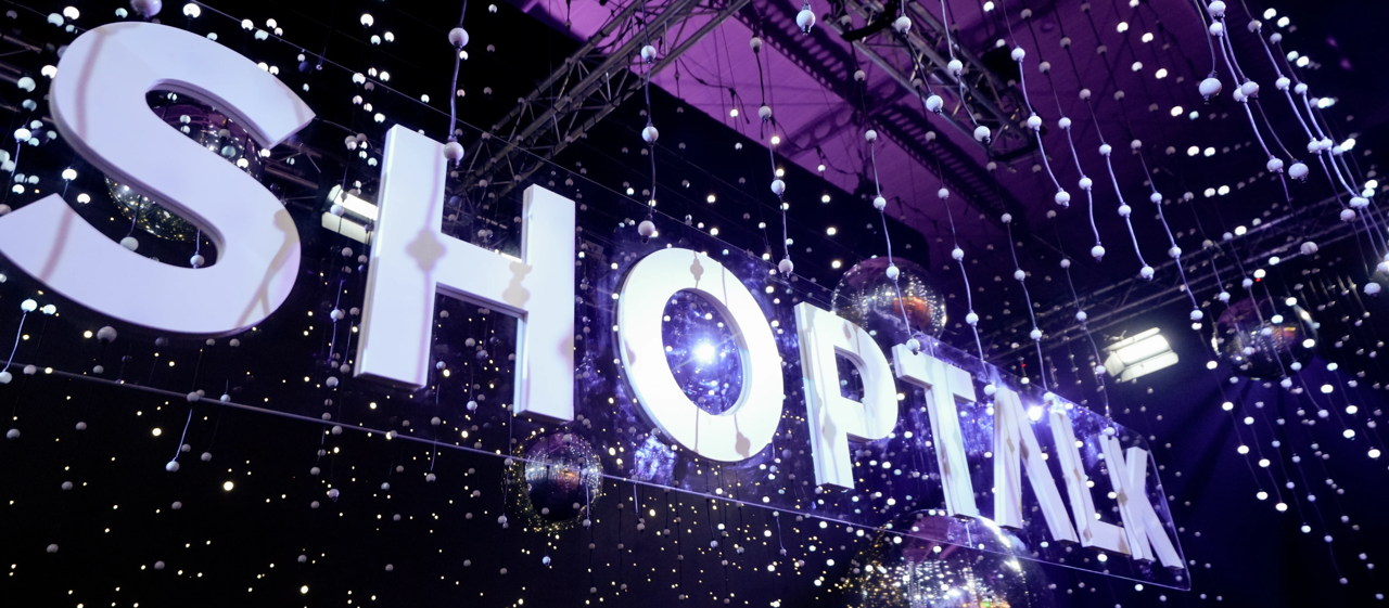Columbus Global | Shoptalk Europe 2025: Key themes and actionable insights