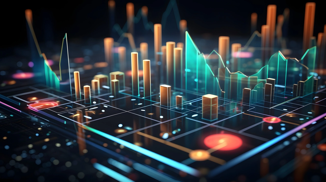 Columbus Global | The business leader's guide to modern data platforms
