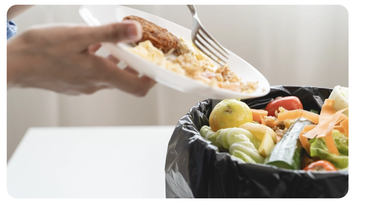 Columbus Global | How to improve your planning efficiency in the food ...